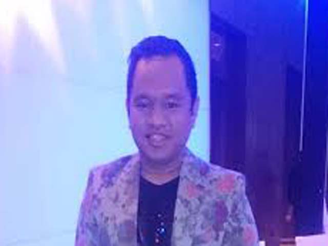 Pinoy sales associate in Dubai overcomes self-doubt, becomes ‘last ...