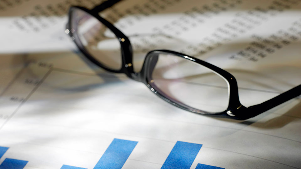 Smart-shaming and our Pinoy culture of anti-intellectualism | GMA News ...