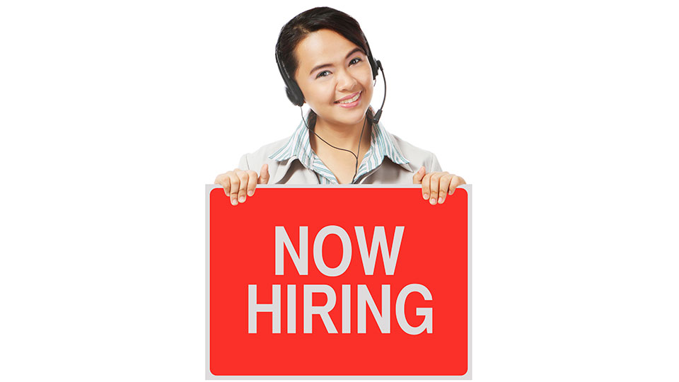 Which university is most preferred by employers hiring fresh grads ...