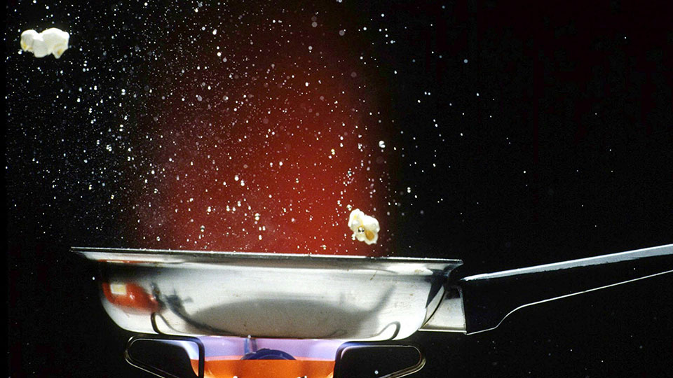 Pascal Resources set to generate P220M in revenue from LPG canister ...