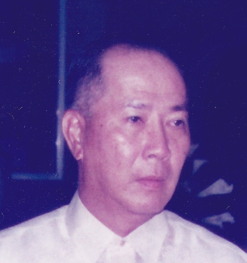 SPECIAL REPORT: Who is Gerry Limlingan? | GMA News Online