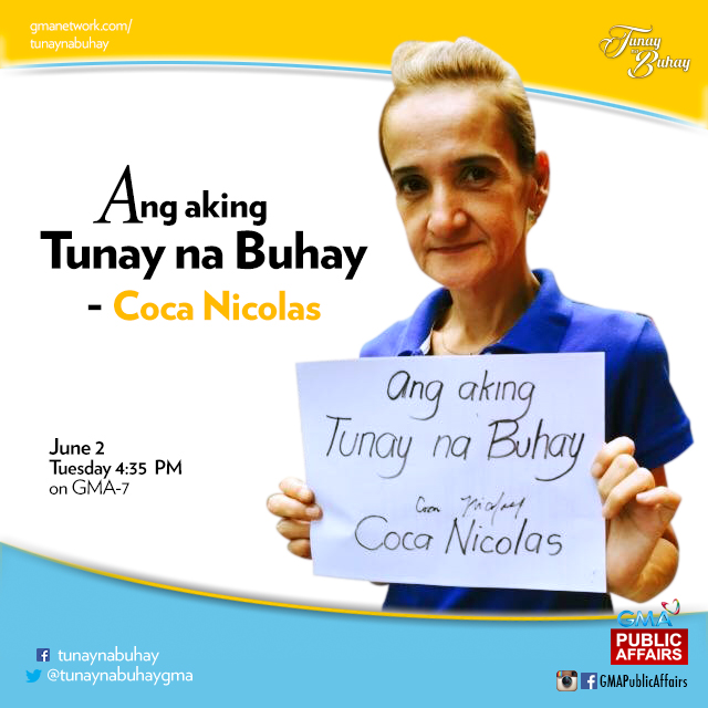 Mga sexy star noong dekada 80, kukumustahin sa 'Tunay na Buhay' | GMA ...