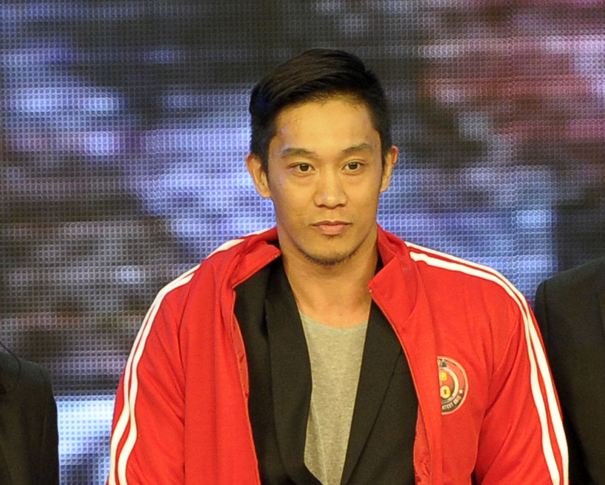 Jayjay Helterbrand Wallpaper
