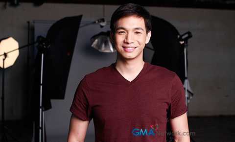 Chris Tiu retires: ‘It’s time to move on...#17 signing off’ | GMA News ...