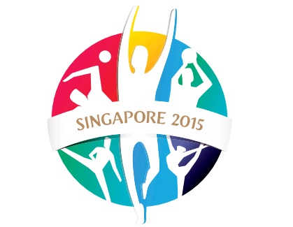 PHL diving team sa 2015 SEA Games, pinutakti ng batikos sa social media ...