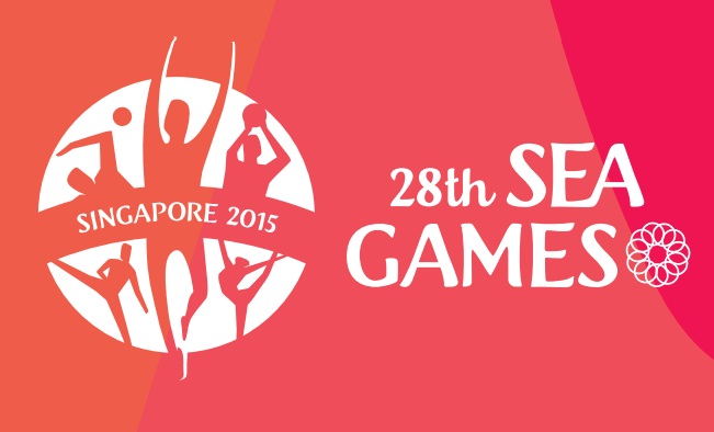 28th SEA Games: Host-nation Singapore wins first gold medals | GMA News ...