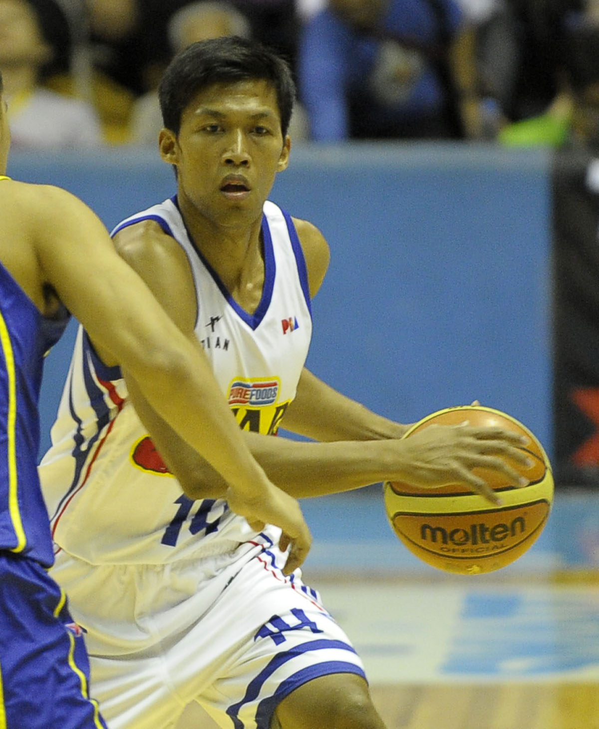 Barroca explains unused timeout in crucial endgame possession for Star ...
