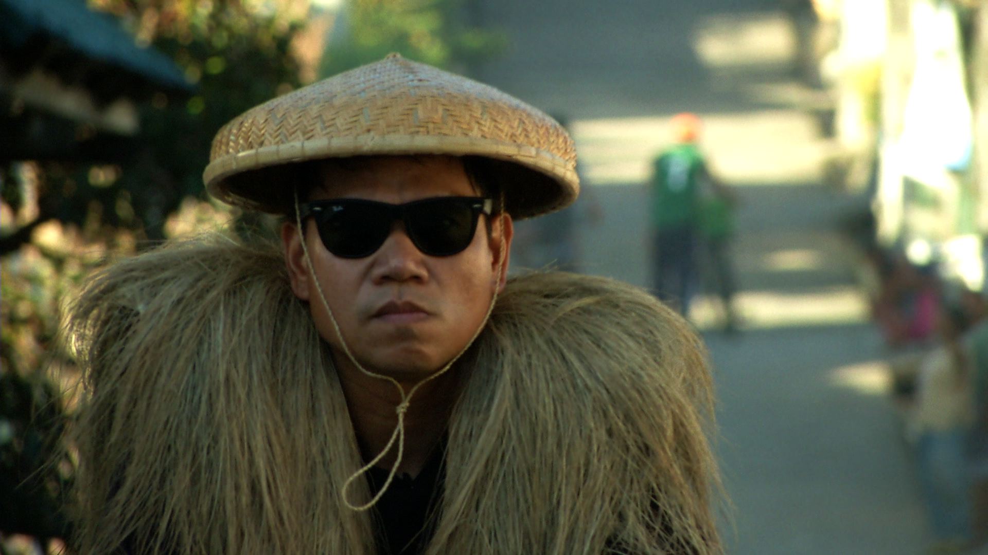 Isla ng Batanes, dadayuhin ni Jay Taruc sa 'Motorcycle Diaries' | GMA ...