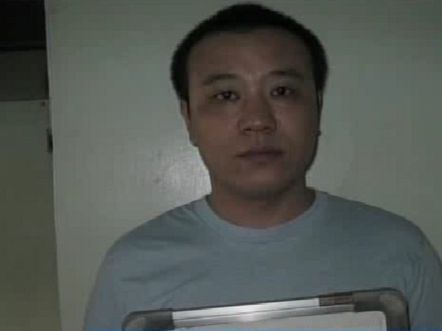 De Lima, pinaiimbestigahan ang umano’y suhulan sa kaso ni Wang Bo | GMA ... De Lima, pinaiimbestigahan ang umano’y suhulan sa kaso ni Wang Bo | GMA ...