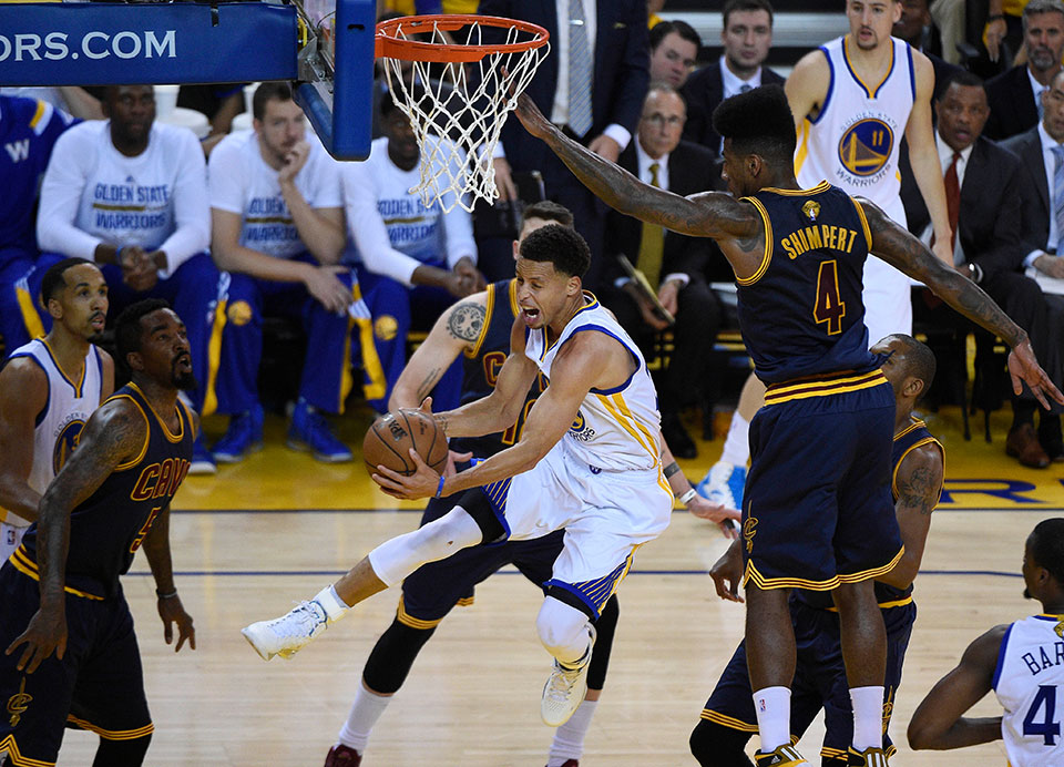 NBA: Offcourt referees to decide certain replay outcomes | GMA News Online