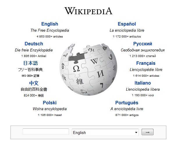 China to launch own encyclopedia to rival Wikipedia | GMA News Online