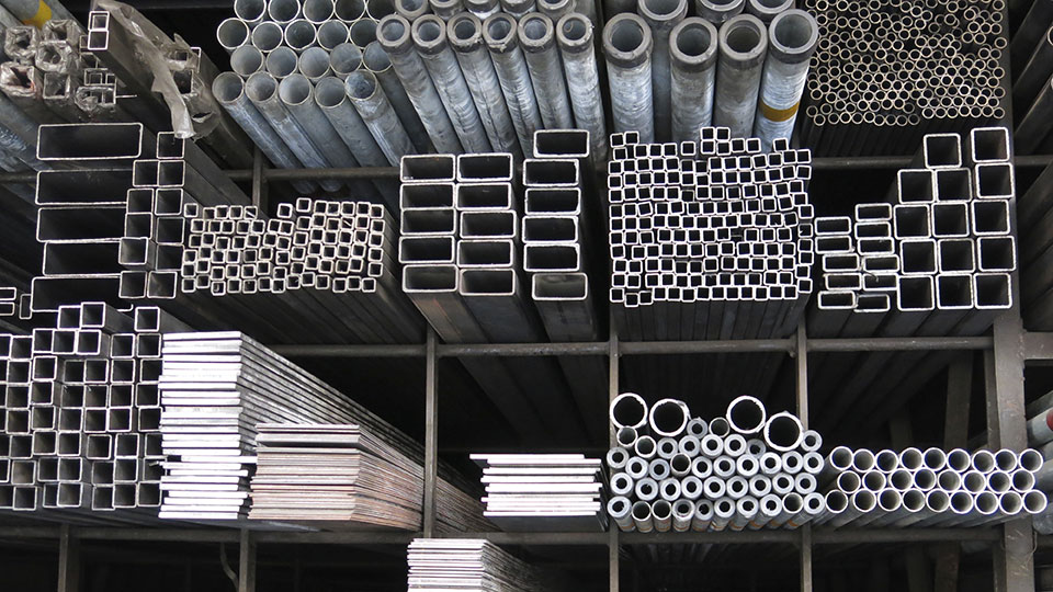 Philippine factory production continues contraction in November -IHS ...