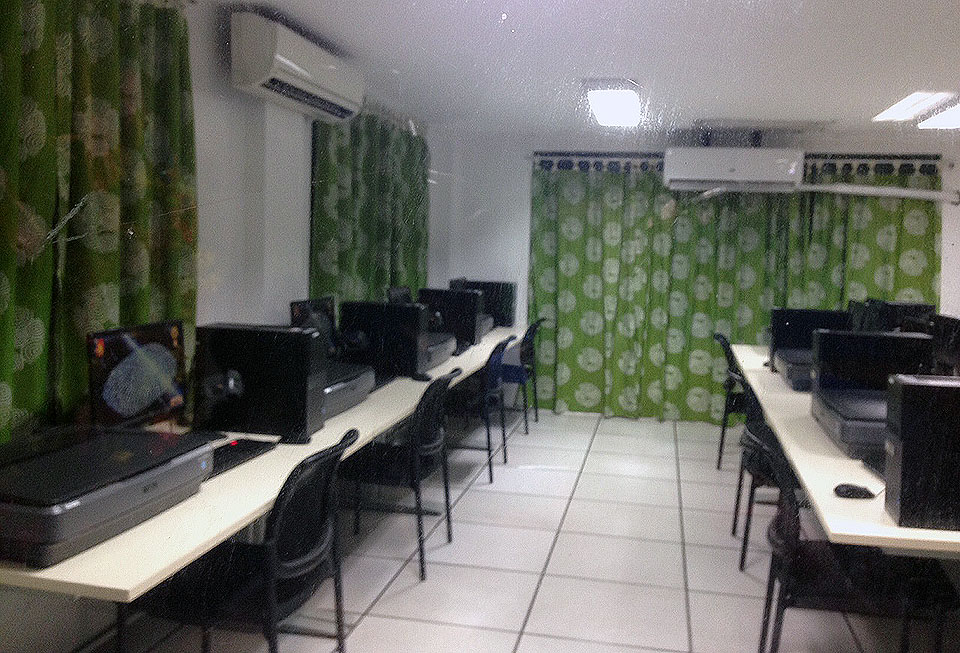 PNP’s new fingerprints system to improve crime solution efficiency ...