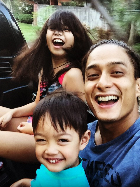 Who is Eat Bulaga’s ‘Papa-Bae’ and ‘Baby-Bae’? │ GMA News Online