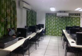 PNP’s new fingerprints system to improve crime solution efficiency ...