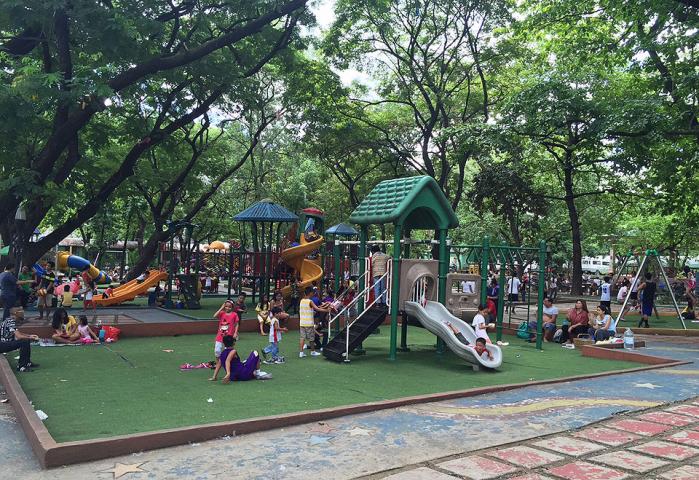 You look familiar: humans recognize 5,000 faces, study says