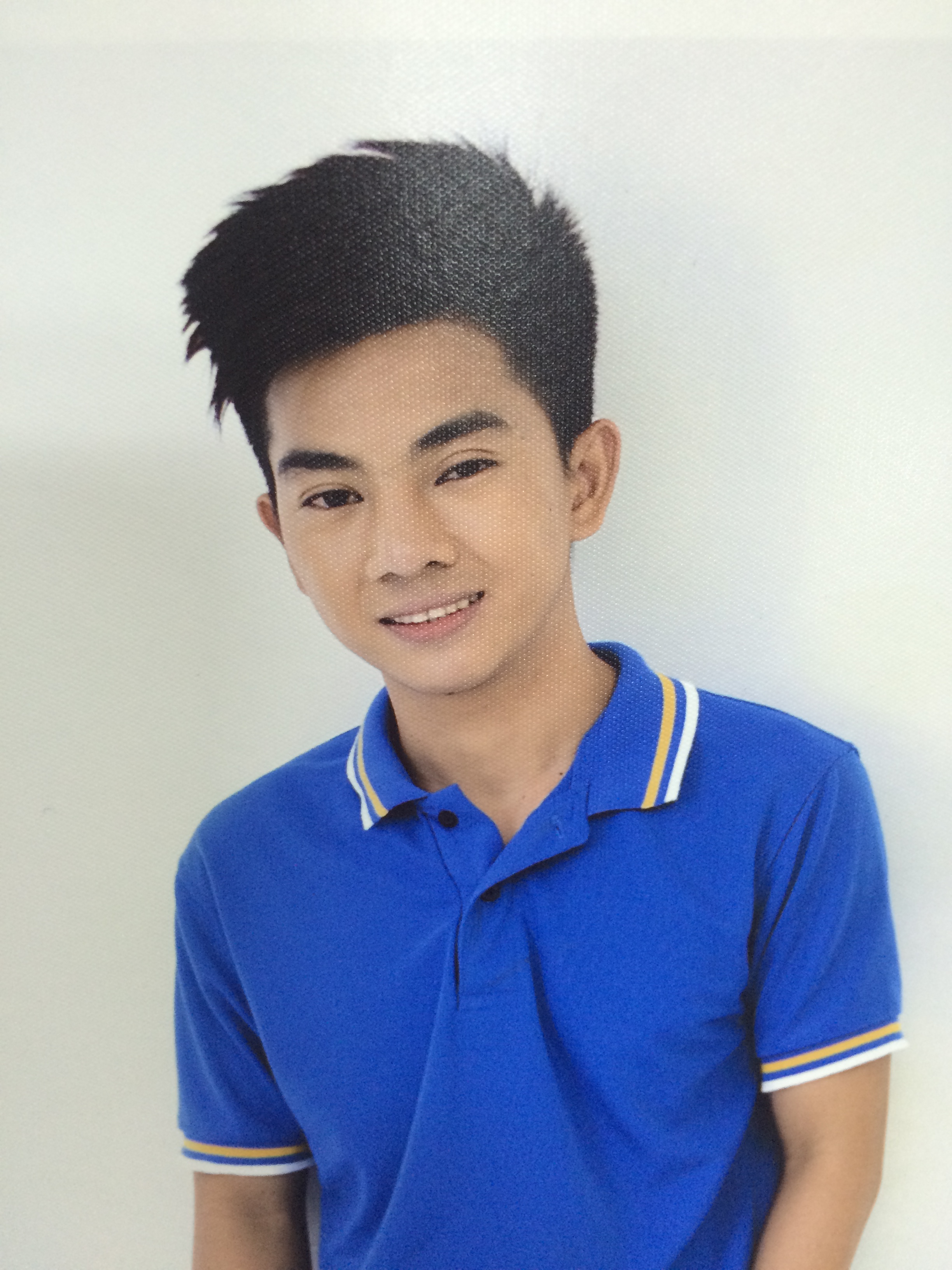 Reklamo tungkol sa pagpaparetoke, sisiyasatin sa 'Investigative ...