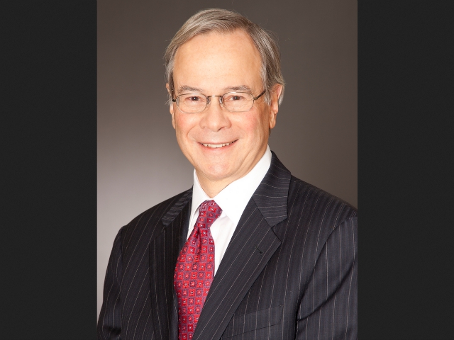 Meet the PHL’s legal team in its arbitration case vs. China: Paul ...