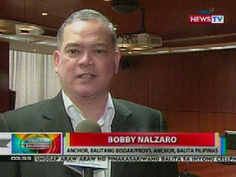 Bobby Nalzaro - Alchetron, The Free Social Encyclopedia