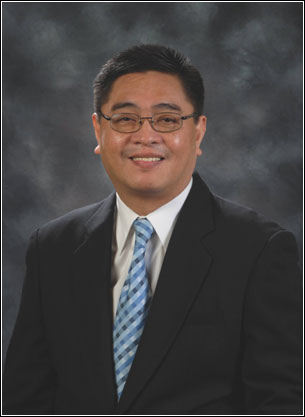 GMA Network exec elected president of RP's public relations society ...