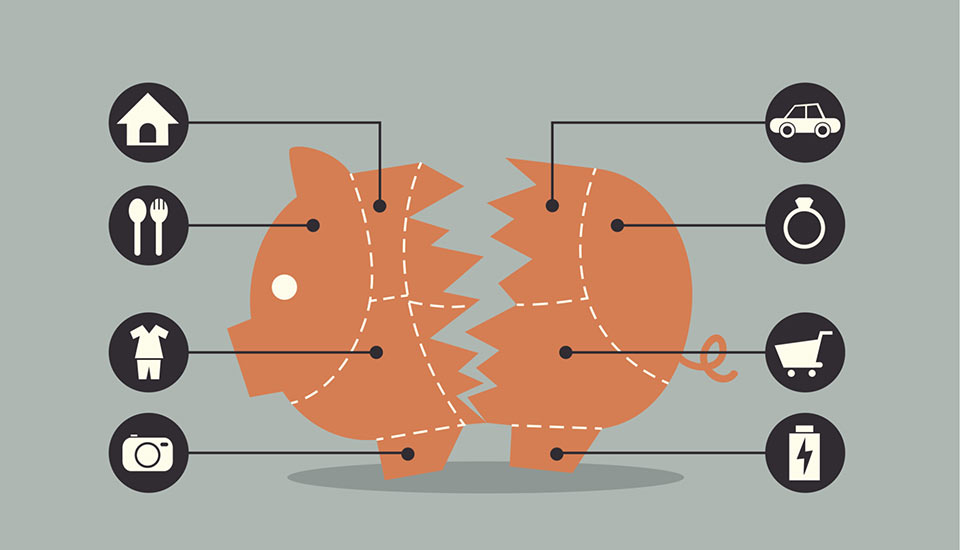 17 ways to cut back on your daily expense | GMA News Online