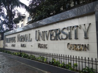 PHILIPPINE_NORMAL_UNIVERSITY_ | Tracking | GMA News Online