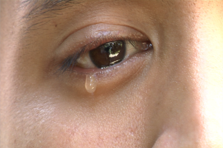 Ang siyensiya sa likod ng paghikab at pagluha, alamin sa 'AHA!' | GMA ...