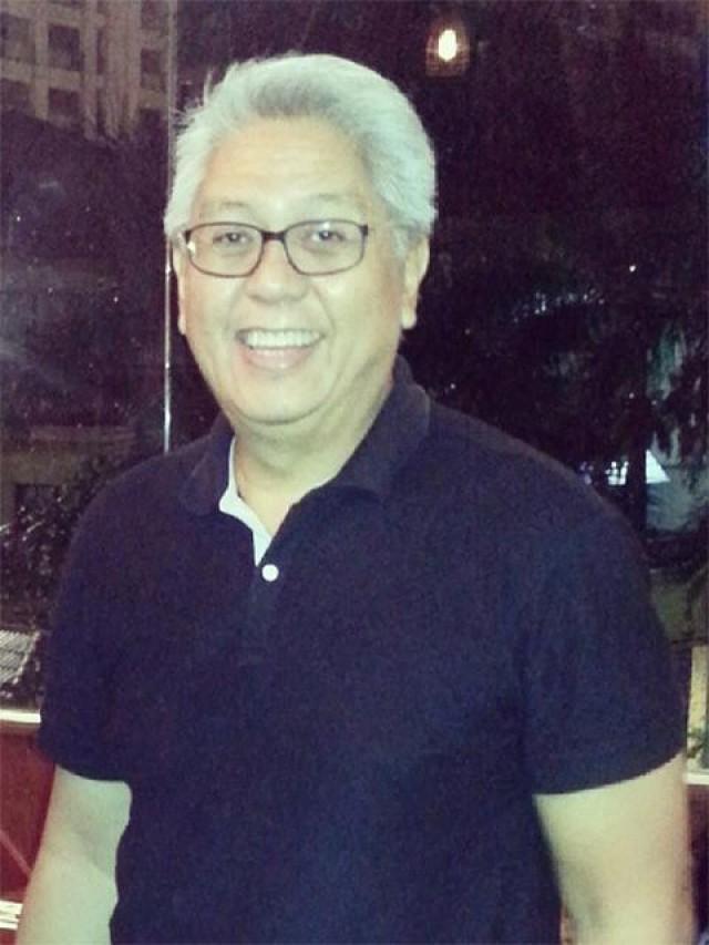 Ryan Cayabyab killed by death hoax; Mr. C says, ‘Hindi pa ako mamamatay ...