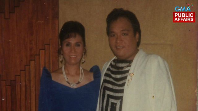 Wanbol University, muling magbubukas sa 'Tunay na Buhay' | GMA News Online