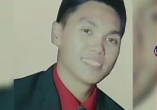 Binatang seaman na nawawala, nakumpirmang patay na | GMA News Online