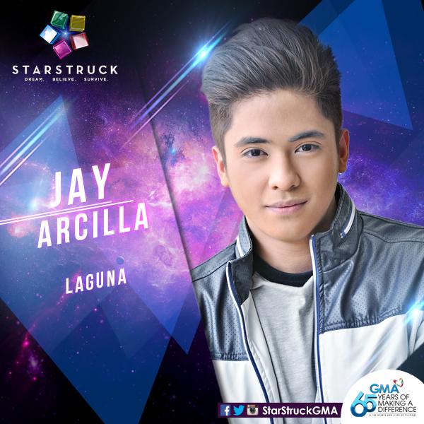 Kylie Padilla o Julie Anne San Jose: Sino sa dalawa ang mas crush ni Jay Arcilla? | GMA News Online