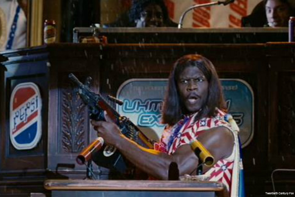 Human 'super-predators' should change hunting, fishing habits | GMA ...