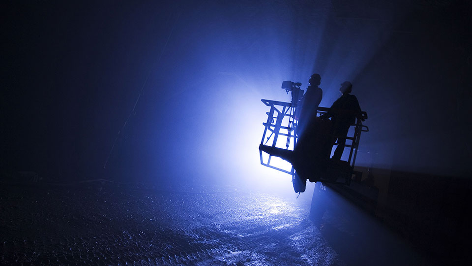 Agata Mining cuts May nickel ore exports due to weak prices, demand ...