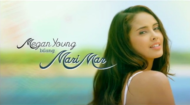 Megan Young thanks 'Marimar' cast, crew, fans as show ends | GMA News ...