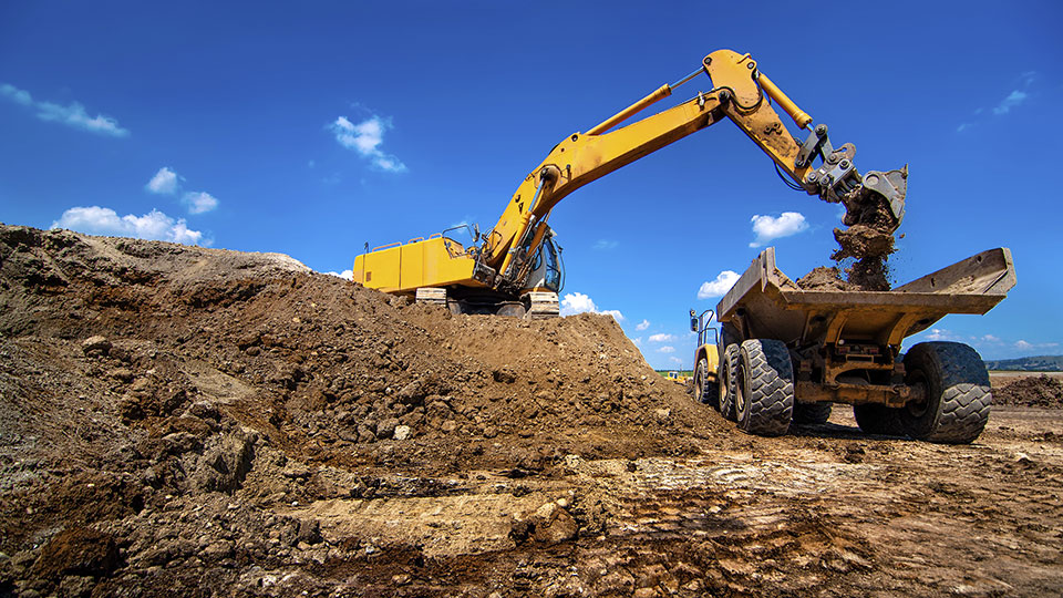 MICC forms 5 teams to review DENR closure, suspension orders – DOF ...