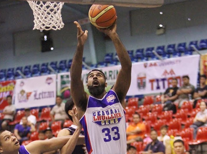 Tab Baldwin grateful for Moala Tautuaa's sacrifice for Gilas Pilipinas ...
