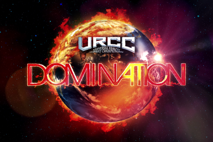 'URCC: Domination,' mapapanood ngayong Linggo sa SNBO ng GMA | GMA News ...
