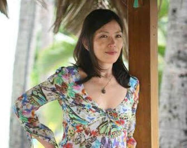 Cecile Licad holds homecoming concert in between landmark recitals in ...