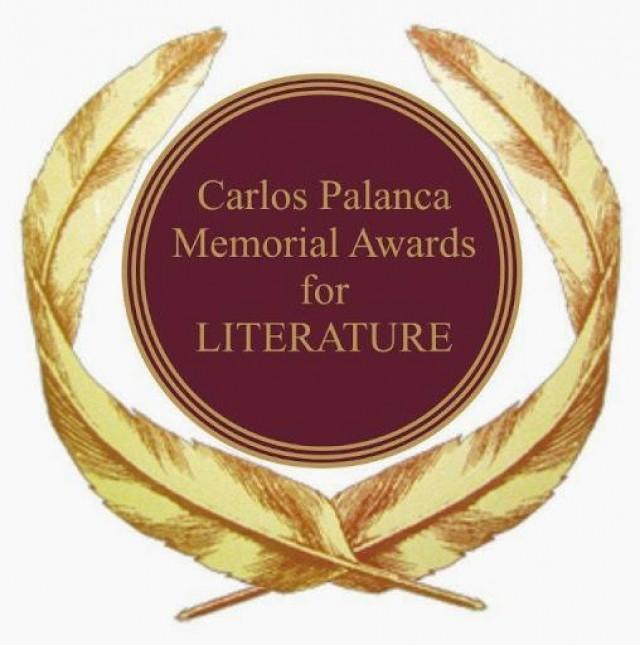 Here are the winners of the 69th Palanca Awards