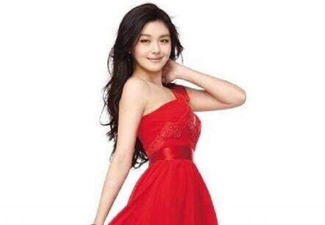 Meteor Garden's Shan Cai wonders: What is AlDub?