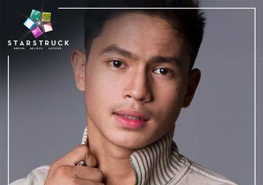 Look-alike ni Piolo Pascual, pasok sa Top 14 ng StarStruck 6 | GMA News ...