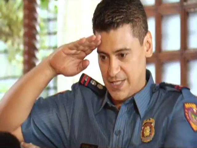 Joko Diaz 3 Philippine Digest