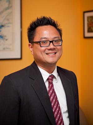 Pinoys join US efforts to address domestic violence | GMA News Online