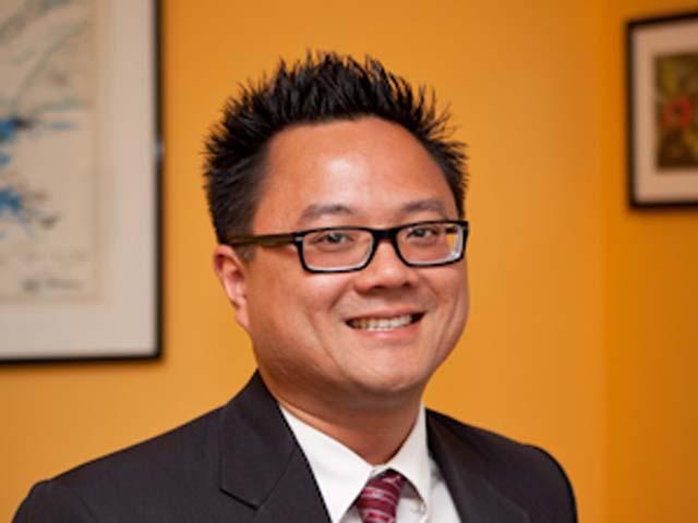 Pinoys join US efforts to address domestic violence | GMA News Online