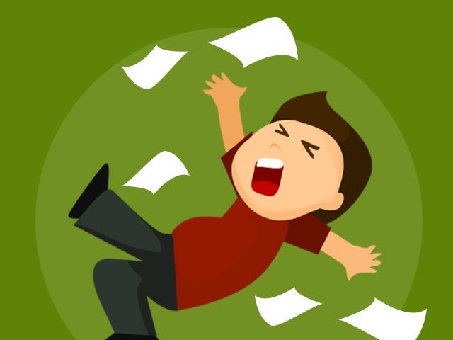 ‘Ang Pinaka’s’ guide to the top 10 most awkward social situations │ GMA ...