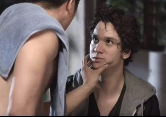 WATCH: Sino sa StarStruck boys ang lumutang ang husay sa drama? | GMA ...