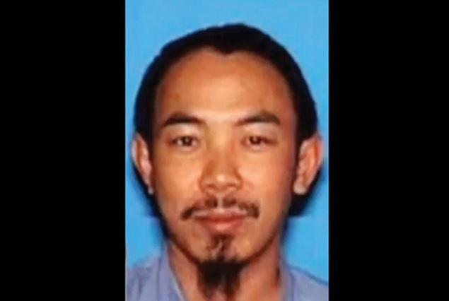 Close-in bodyguard killed Marwan – PNP 'asset' | Philippine News