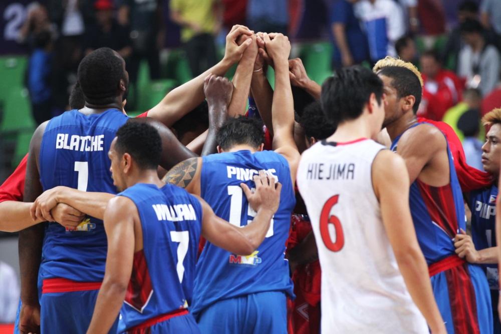 Taulava on FIBA Asia final against China: 'It's gonna be a war' | GMA ...