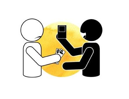 Lola natangayan ng P200k halaga ng alahas ng budol-budol gang | Balitambayan