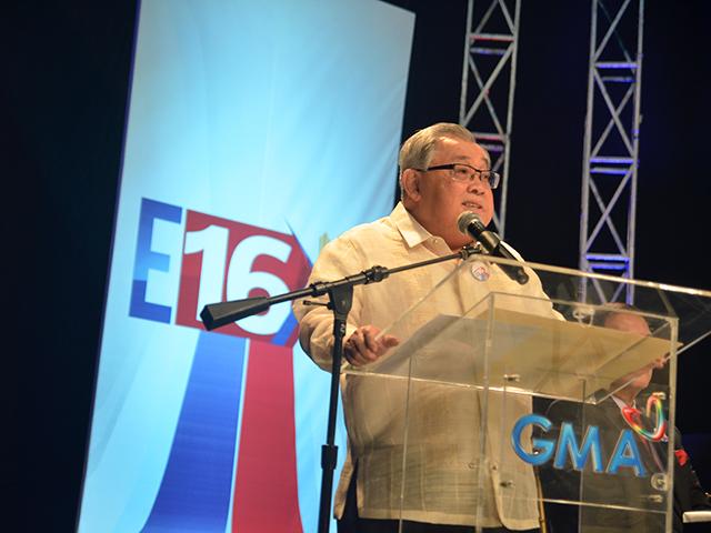 Gozon wins case vs. Emirates Airlines | GMA News Online